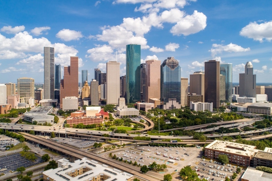 Las 5 ciudades más feas del mundo