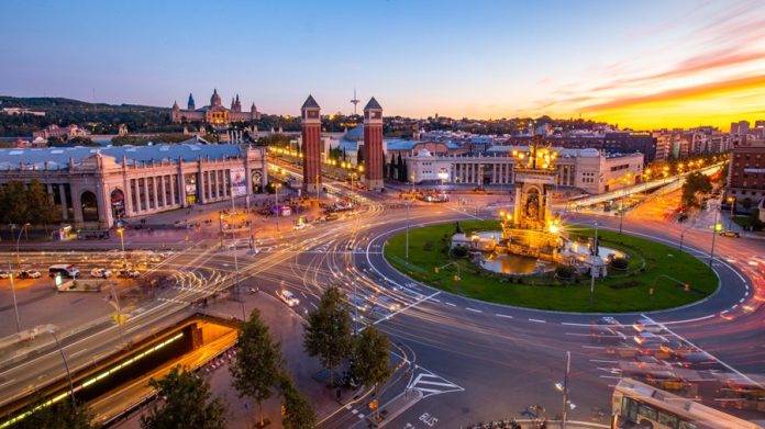 Los 5 países con la mejor infraestructura turística en el 2025 - Puros ...